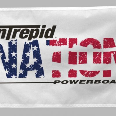 All Products | Intrepid Power Boats Gear